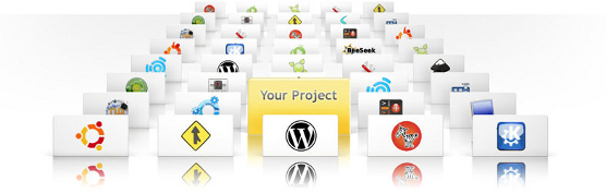 Τι είναι το LaunchPad; – Cerebrux