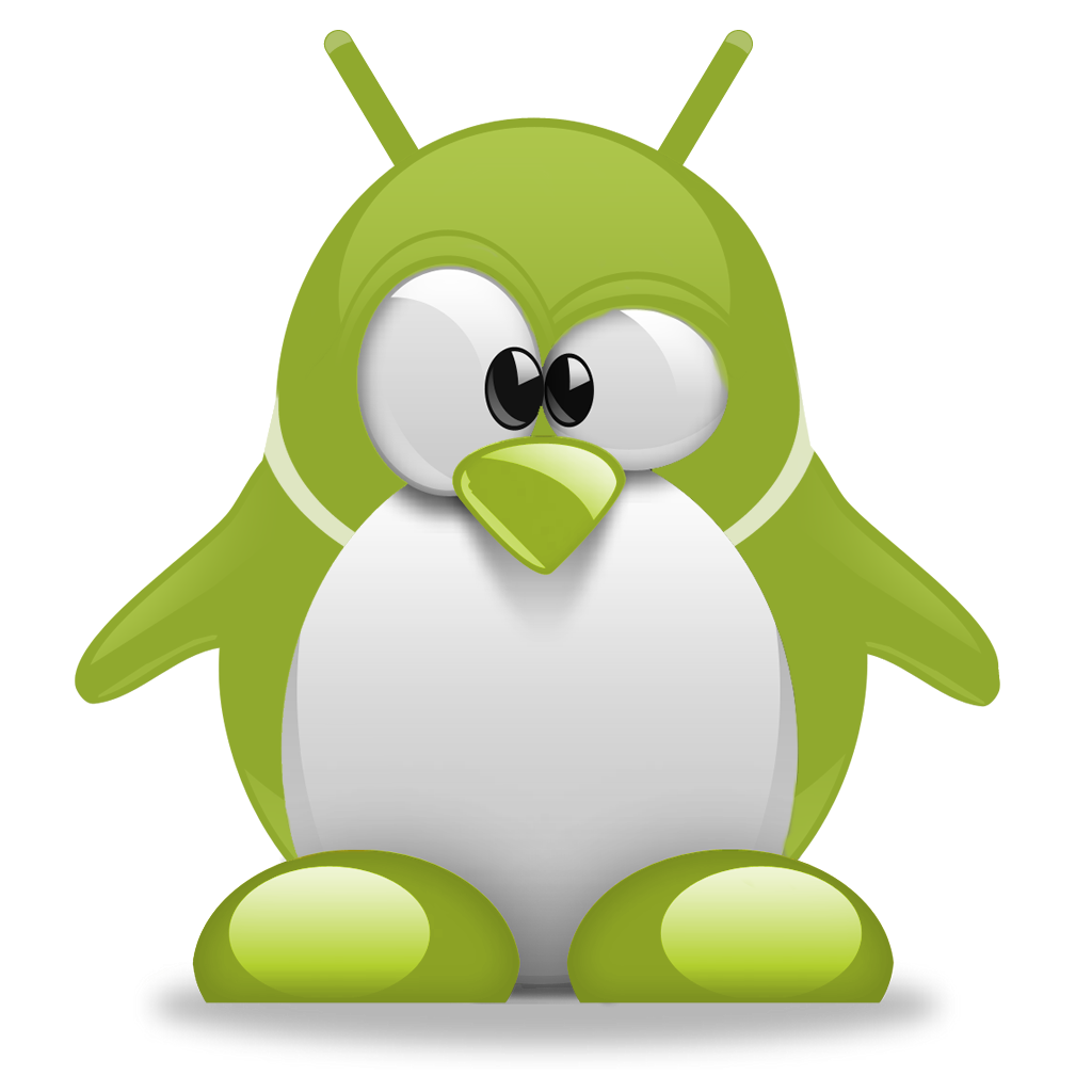 Android Linux: Κοινή χρήση 3G internet κινητού με Ubuntu Linux – Cerebrux