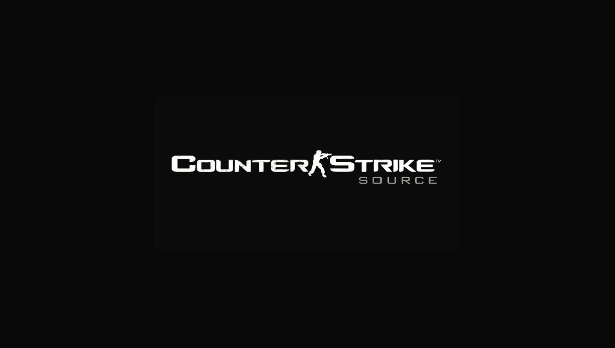 DIY Linux Game Server : Counter Strike Source – Cerebrux