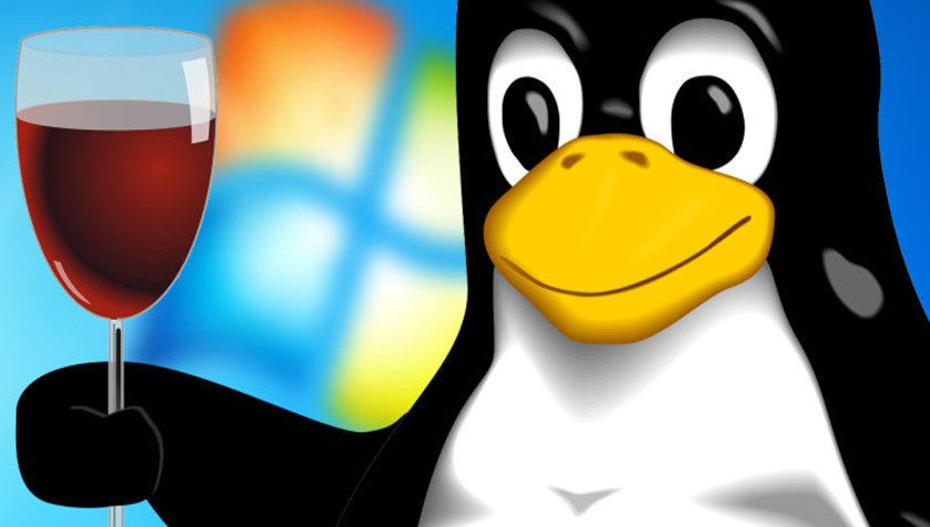 Κυκλοφόρησε το Wine 3.0 με υποστήριξη Direct3D 11 – Cerebrux