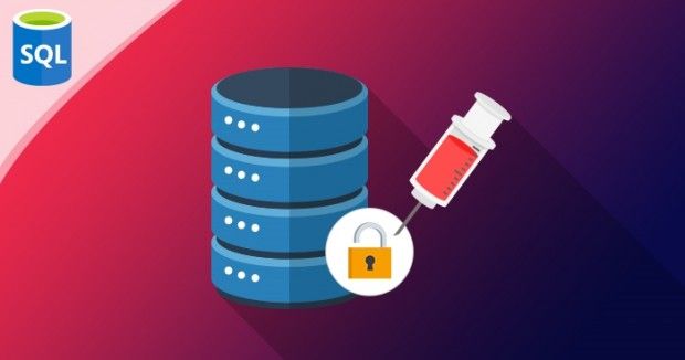 SQL Injection – Εισαγωγή για αρχάριους! – Cerebrux