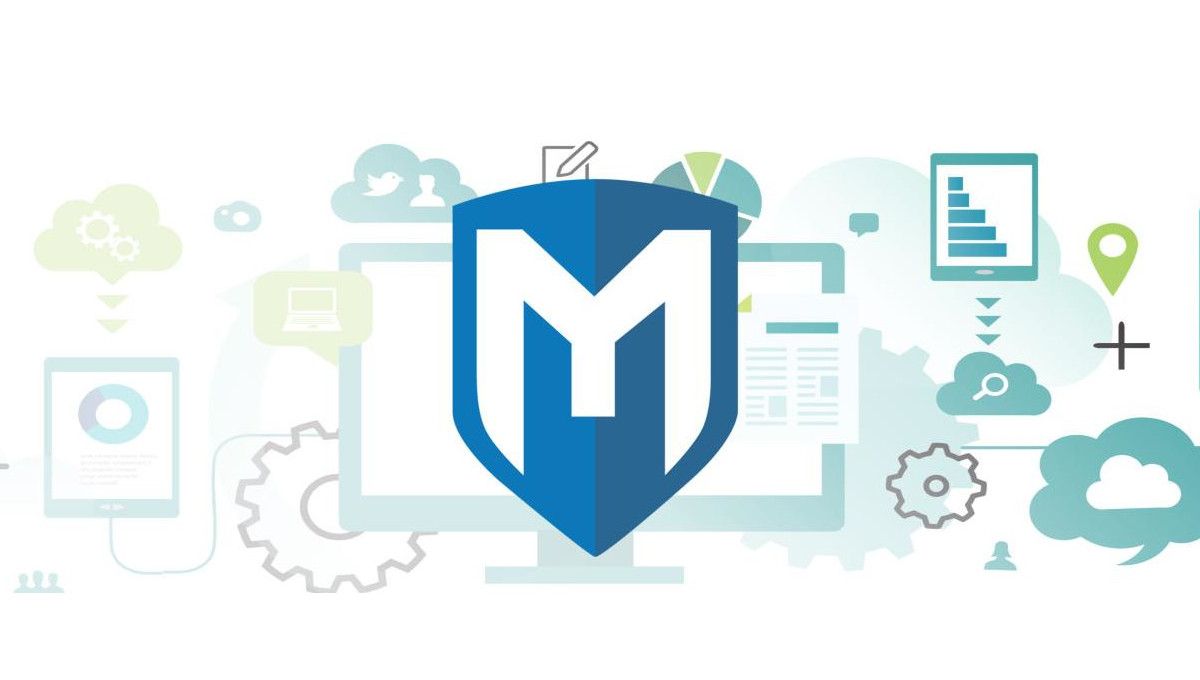Οδηγός Metasploit για αρχάριους – Cerebrux