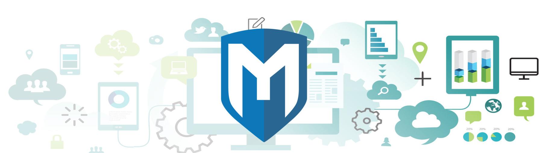 Οδηγός Metasploit για αρχάριους – Cerebrux