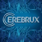 Software – Cerebrux