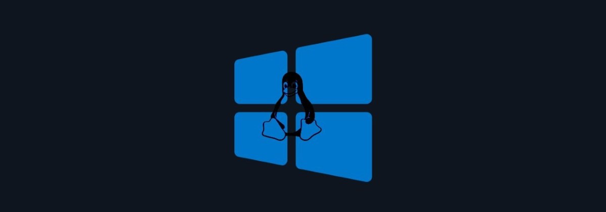 Το Windows 10 θα περιλαμβάνει τον πυρήνα Linux – Cerebrux