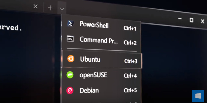 Windows Terminal: Η Microsoft ανακοίνωσε το νέο Τερματικό εντολών για Windows 10 – Cerebrux