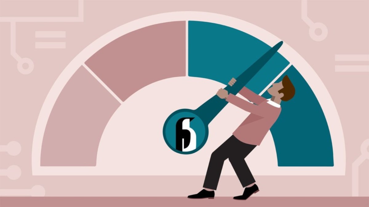 Tuned και Tuned-adm: Επιλογή προφίλ επιδόσεων για Desktop, Laptop ή Server – Cerebrux