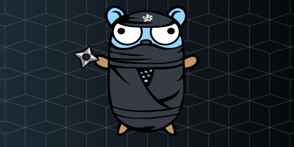 Bettercap: Επιθέσεις Hacking σε συσκευές Bluetooth – Cerebrux