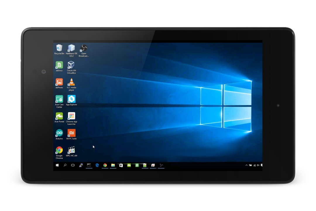 Kali Linux: Πως παγιδεύεται το Windows 10 για απομακρυσμένη παρακολούθηση – Cerebrux