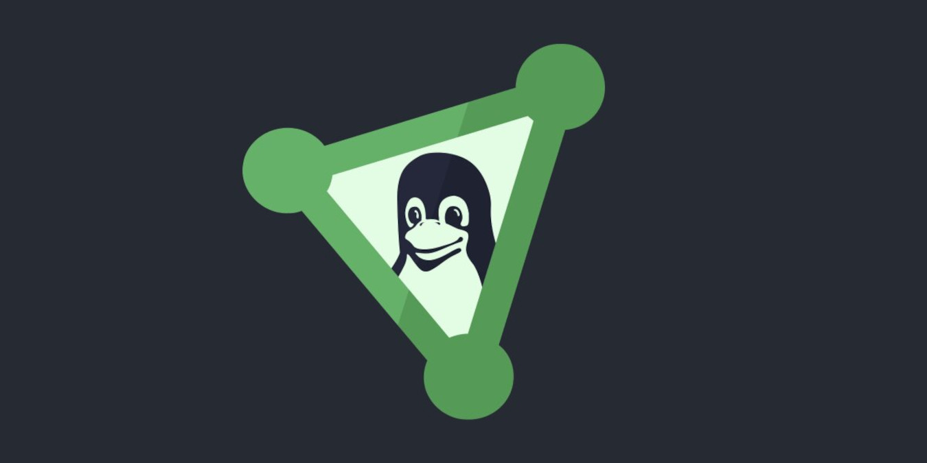 Εγκατάσταση ProtonVPN σε Linux – Cerebrux