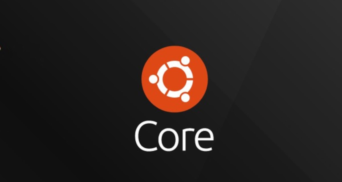 Εκκίνηση recovery mode σε Ubuntu Core – Cerebrux