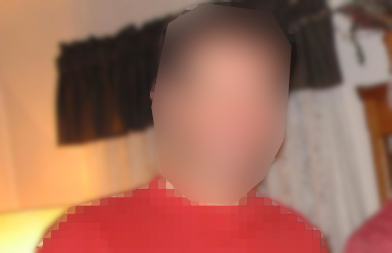 Αυτός είναι ο Satoshi Nakamoto | Αποκαλύπτουμε το όνομά του – Cerebrux